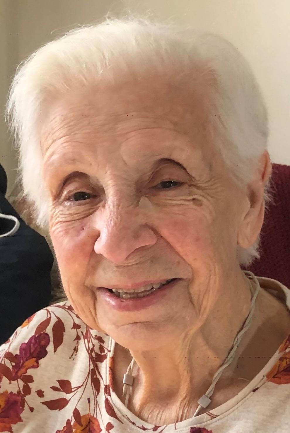 Lisa Latour's Instagram, Twitter & Facebook on IDCrawl